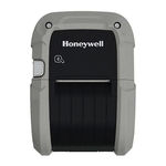 HONEYWELL RP2 USER MANUAL Pdf Download | ManualsLib