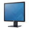DELL U2414H USER MANUAL Pdf Download | ManualsLib