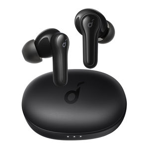 Soundcore Life Note C - True Wireless Earbuds Manual | ManualsLib