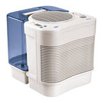 Humidifier - Free Pdf Manuals Download | ManualsLib