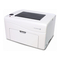 FUJI XEROX DOCUPRINT M355 DF USER MANUAL Pdf Download | ManualsLib