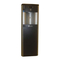 WATERLOGIC WL250 OPERATING, INSTALLATION AND SERVICE MANUAL Pdf ...