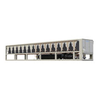 Daikin AWV030 Manuals | ManualsLib