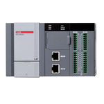 LSIS XBC-DN32U USER MANUAL Pdf Download | ManualsLib