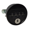 LEHMANN DIAL LOCK 57 OPERATING INSTRUCTIONS Pdf Download | ManualsLib