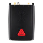 SPIDERTRACKS SPIDER X USER MANUAL Pdf Download | ManualsLib