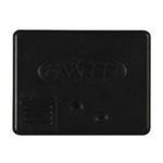 AXXESS ASWC-1 INSTALLATION INSTRUCTIONS Pdf Download | ManualsLib