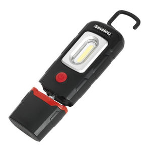 SEALEY LED3601 SERIES INSTRUCTIONS Pdf Download | ManualsLib