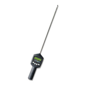 SUPERTECH AGROLINE SUPERPRO COMBI INSTRUCTION MANUAL Pdf Download | ManualsLib