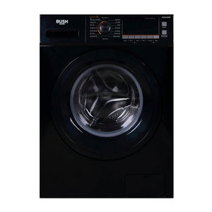 BUSH WDSAE86W INSTRUCTION MANUAL Pdf Download | ManualsLib