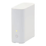AT&T Smart Wi-Fi Extender Set Up Guide | ManualsLib