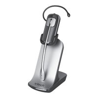 VTECH IS6200 USER MANUAL Pdf Download | ManualsLib