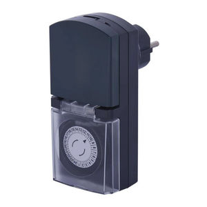 EMOS P5526 MANUAL Pdf Download | ManualsLib