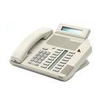 AASTRA M5316 USER MANUAL Pdf Download | ManualsLib