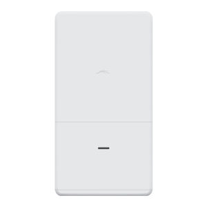 UBIQUITI UAP-AC OUTDOOR QUICK START MANUAL Pdf Download | ManualsLib