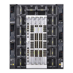 HUAWEI E9000 USER MANUAL Pdf Download | ManualsLib