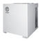 TRANE ODYSSEY TWA072K A SERIES INSTALLATION, OPERATION AND MAINTENANCE ...