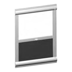 MHZ SKID INSTALLATION AND OPERATION INSTRUCTIONS Pdf Download | ManualsLib