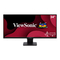VIEWSONIC VA3209M USER MANUAL Pdf Download | ManualsLib