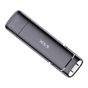 SSK SD301 USER MANUAL Pdf Download | ManualsLib