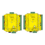 PAXTON NET2 PLUS MANUAL Pdf Download | ManualsLib