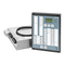 SIEMENS 7MH4134-6LB00-0DA0 MANUAL Pdf Download | ManualsLib