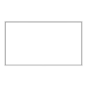 MAXHUB ND55CMA-T USER MANUAL Pdf Download | ManualsLib