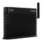 SAMSUNG VERIZON 4G LTE NETWORK EXTENDER USER MANUAL Pdf Download ...