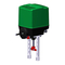 RTK REACT 60E SERIES MANUAL Pdf Download | ManualsLib