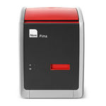 ABBOTT PIMA ANALYSER USER MANUAL Pdf Download | ManualsLib