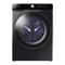 SAMSUNG WF45R6100AP USER MANUAL Pdf Download | ManualsLib