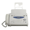 BROTHER INTELLIFAX 885MC FAX MACHINE OWNER'S MANUAL | ManualsLib