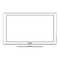 SAMSUNG PN50B550T2F FLAT PANEL TV MANUAL | ManualsLib