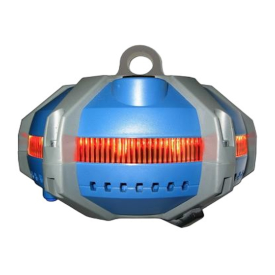 NS P50 QUICK START MANUAL Pdf Download | ManualsLib