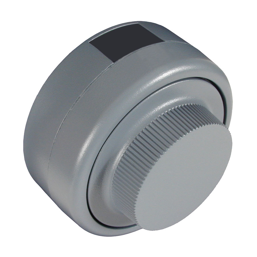 KABA MAS X-09 OPERATING INSTRUCTIONS MANUAL Pdf Download | ManualsLib