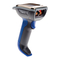 INTERMEC SR30 BARCODE READER USER MANUAL | ManualsLib