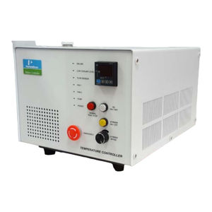 PERKINELMER LAMBDA 365 INSTALLATION INSTRUCTIONS MANUAL Pdf Download ...