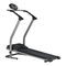 BODY SCULPTURE BT-5700P USER MANUAL Pdf Download | ManualsLib