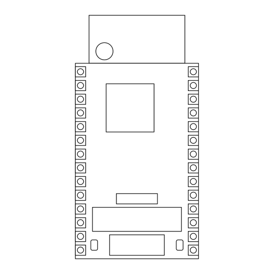 FLEXIPANEL OPENTOOTH QUICK START MANUAL Pdf Download | ManualsLib