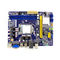 FOXCONN H61MX SERIES USER MANUAL Pdf Download | ManualsLib