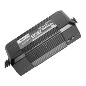 VECTOR VEC080 OWNER'S MANUAL Pdf Download | ManualsLib