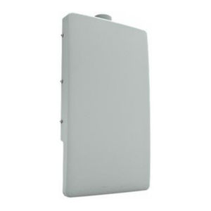 AIRSPAN AIRSPEED 2900 INSTALLATION MANUAL Pdf Download | ManualsLib