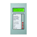 NOTIFIER LCD2-80 INSTRUCTION MANUAL Pdf Download | ManualsLib