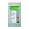 NOTIFIER LCD-160 MANUAL Pdf Download | ManualsLib