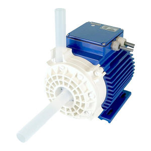 LEVITRONIX DURALEV R65S USER MANUAL Pdf Download | ManualsLib