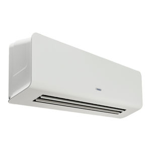 KAMPMANN KACOOL W ASSEMBLY INSTRUCTIONS MANUAL Pdf Download | ManualsLib