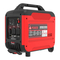POWER GXS7100IRD OWNER'S MANUAL Pdf Download | ManualsLib
