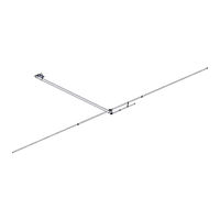 MACO ANTENNAS BA1 ASSEMBLY INSTRUCTIONS Pdf Download | ManualsLib