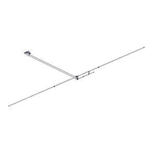 MACO ANTENNAS BA1 ASSEMBLY INSTRUCTIONS Pdf Download | ManualsLib