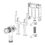 CAROMA INVISI SERIES II MANUAL Pdf Download | ManualsLib